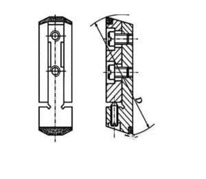 Hole Machining Process Guide: Drilling, Reaming, Boring... | YP-MFG