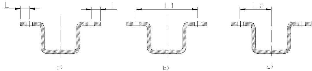Sheet Metal Fabrication Techniques Explained | YP-MFG