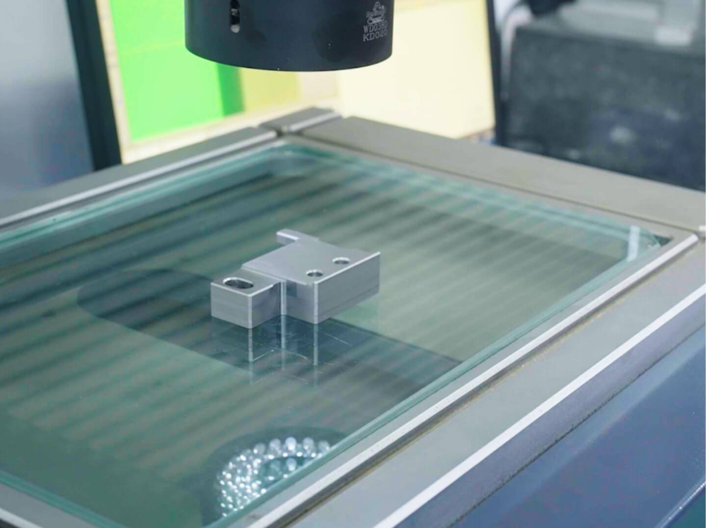 Bronze Machining: 2025 Comprehensive Guide | YP-MFG