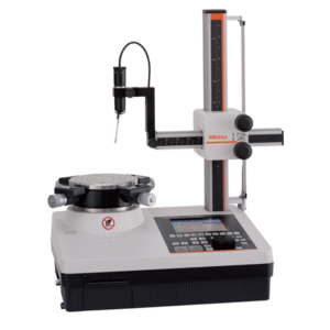 The Roundness Measurement Guide You Need to Read | YPMFG