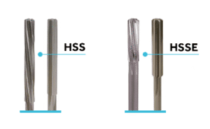 Reamers in Machining: Types, Uses & Design Explained | YPMFG