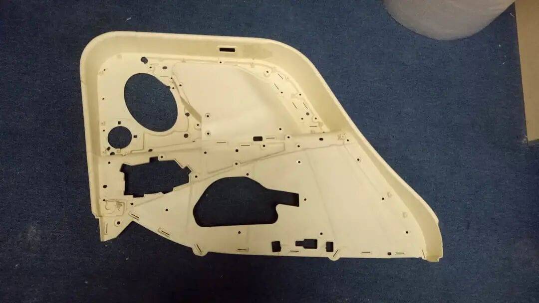 The CNC Prototype Machining Guide You Need To Read | YPMFG