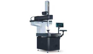 CMM Inspection Explained: Capabilities, Applications, and How to Choose ...