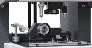 CMM Inspection Explained: Capabilities, Applications, and How to Choose ...