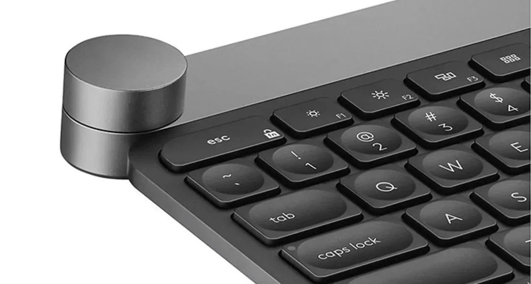 Comprehensive Guide to Chamfer and Fillet Design | YPMFG