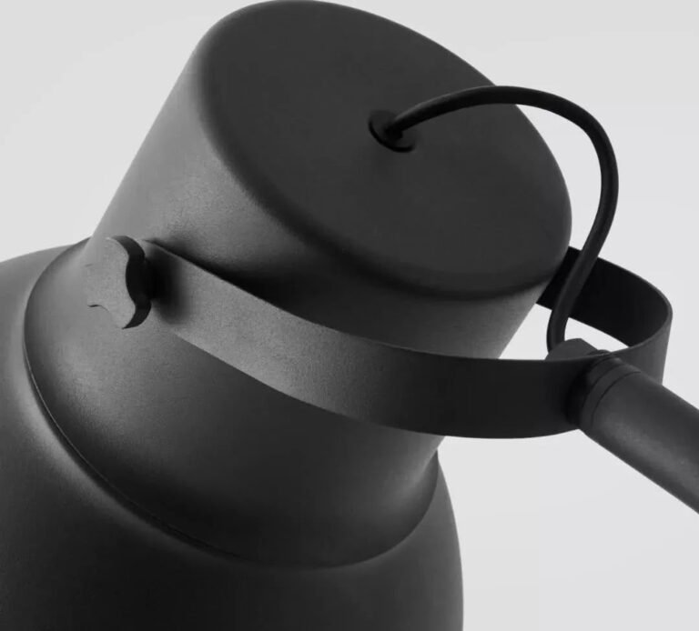 Comprehensive Guide to Chamfer and Fillet Design | YPMFG