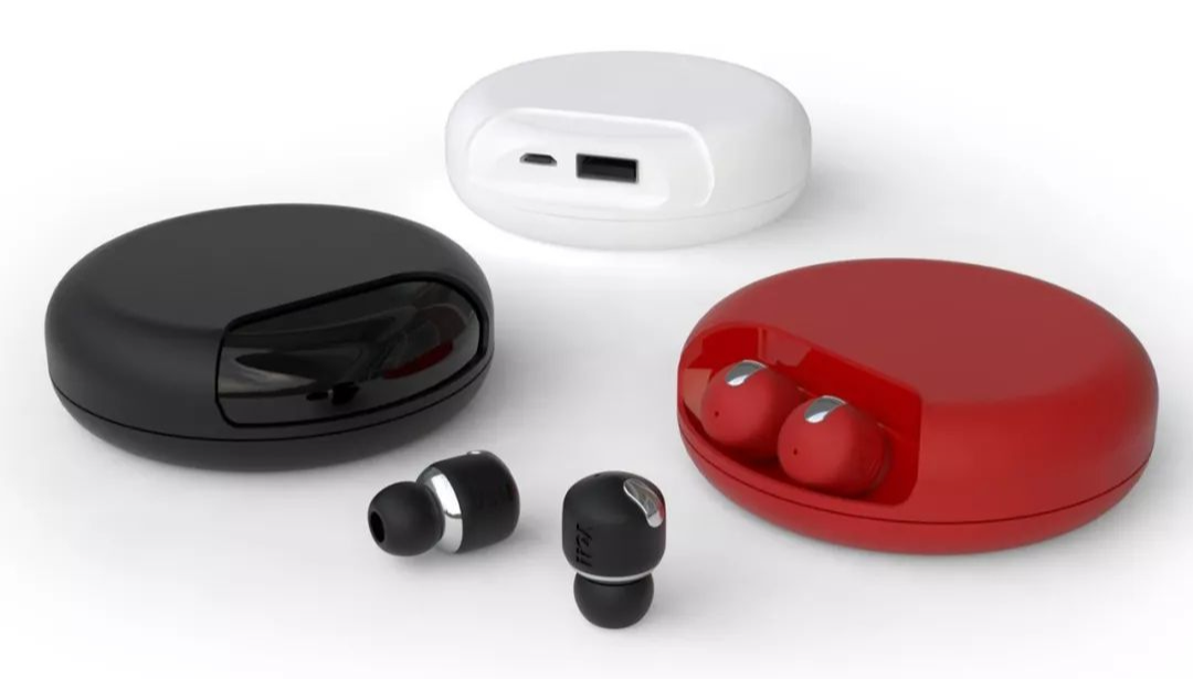 Comprehensive Guide to Chamfer and Fillet Design | YPMFG