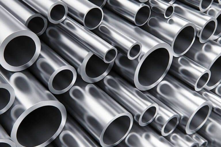 Hot Dip Galvanizing vs. Electro-Galvanizing | YPMFG